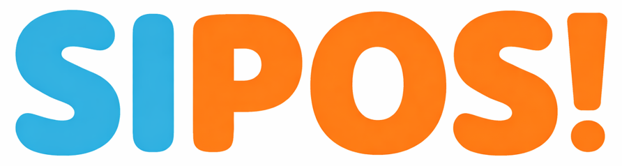 SIPOS! - Software POS para comercios de barrio en Chile