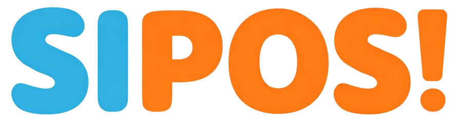 SIPOS! - Software POS para comercios de barrio en Chile
